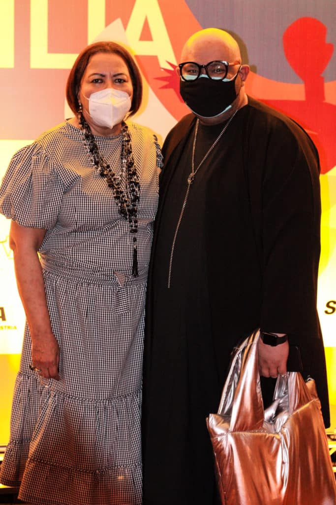 COLLECTIONS BRASÍLIA, um novo olhar sobre a Moda