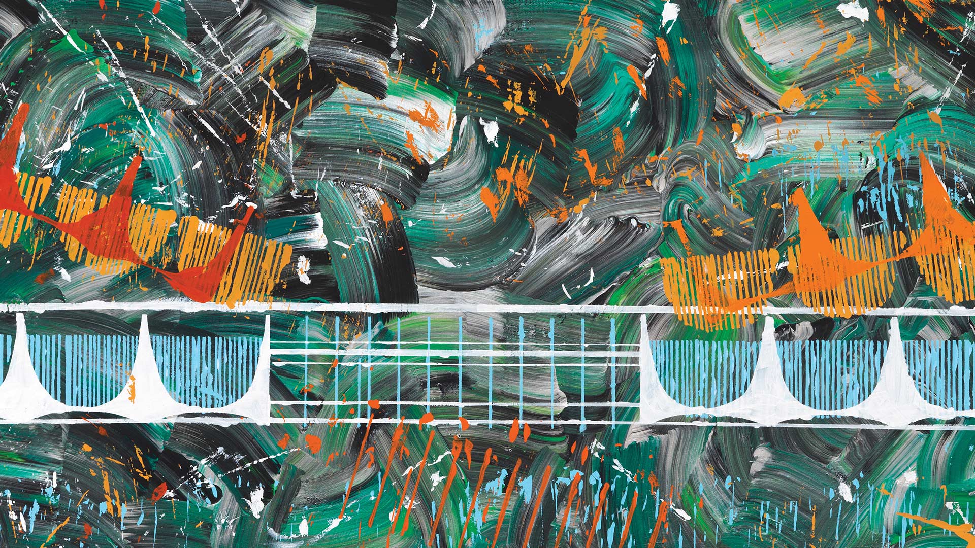 EM FORMATO VIRTUAL, EXPOSIÇÃO “BRASÍLIA MUSEU ABERTO” REALIZA SEGUNDA ...