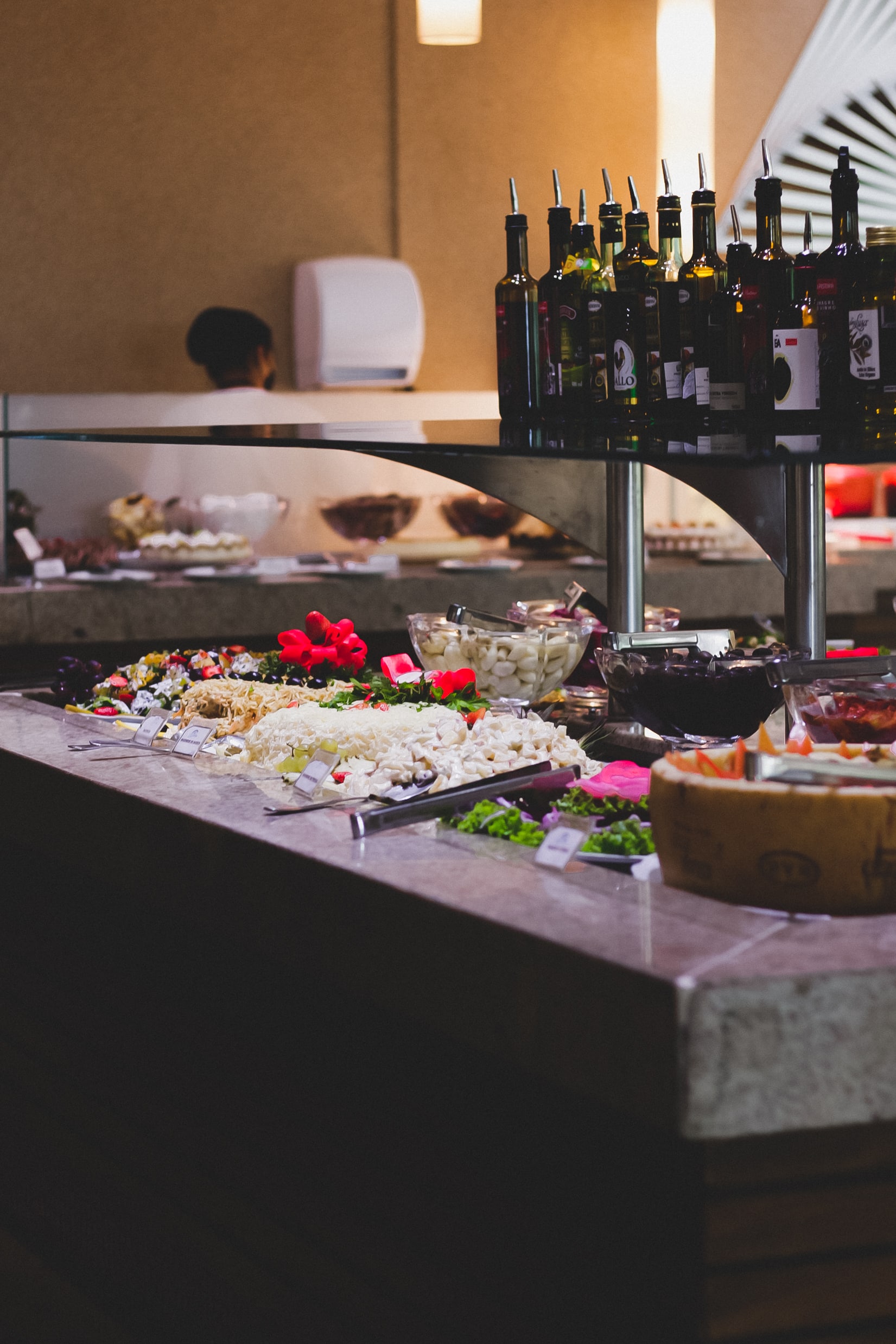 Buffalo Bio churrascaria, lança promoção de rodízio e aposta em ...