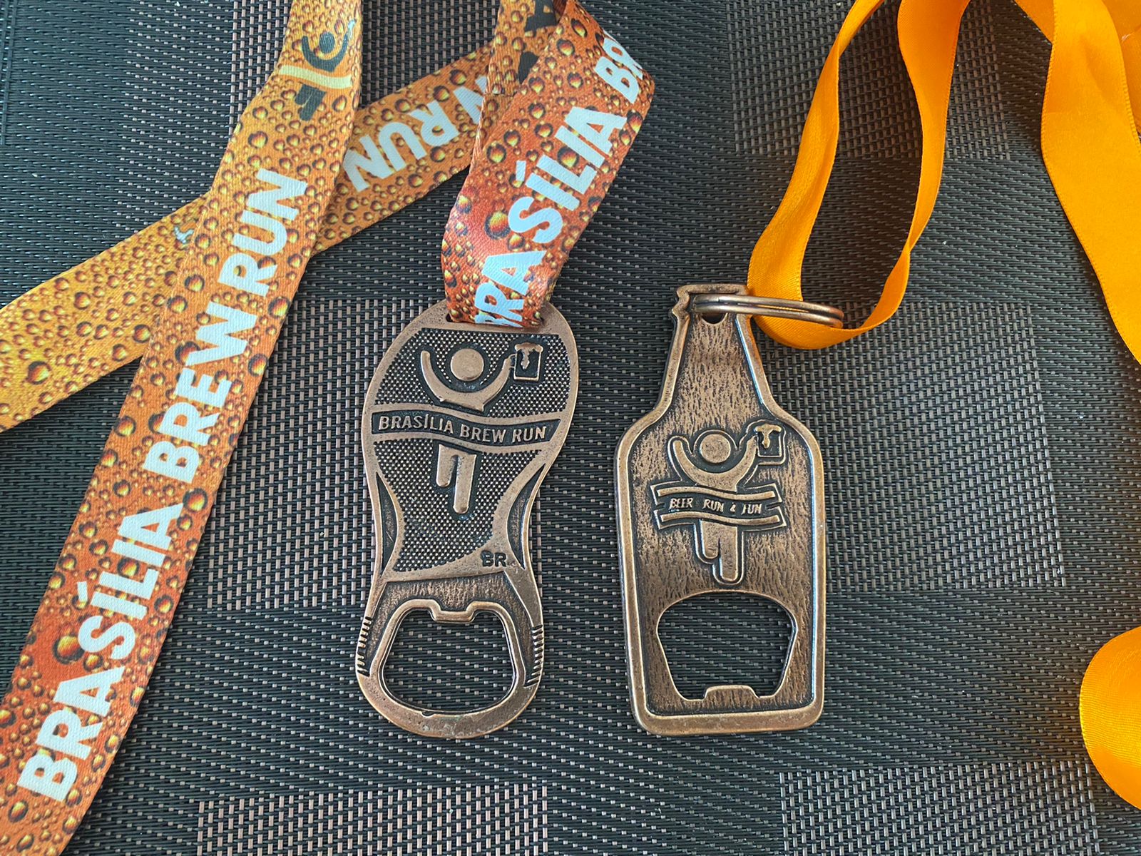 Brasília Brew Fest volta ao Parque da Cidade e realiza nova edição da ...