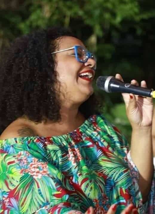 O Jazz e o Samba agitam a programação musical do Conjunto Nacional